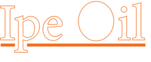 Ipe Oil® Hardwood Finish 250 VOC – IpeOil